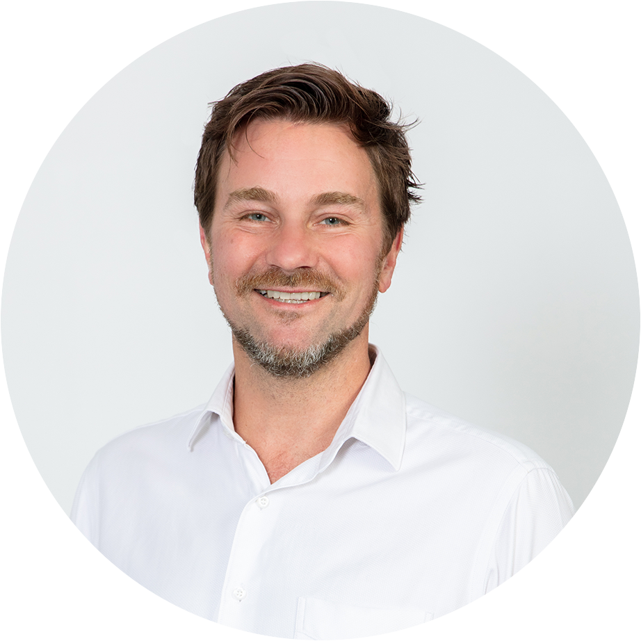 Our People - ARK Engagement